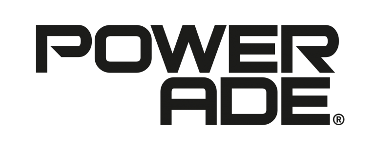 primery_powerade_logo_black - יוניון מדיה